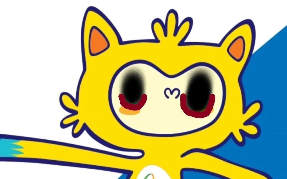 Category:Mascots | Msyf700's Lost Episodes Wiki | Fandom
