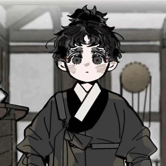 Anubis | Wiki MT"OLYMPUS | Fandom