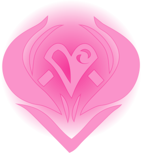 Amor | Wiki MT"OLYMPUS | Fandom