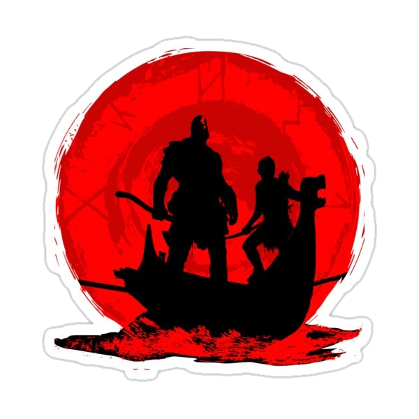 Luxor | Wiki MT"OLYMPUS | Fandom