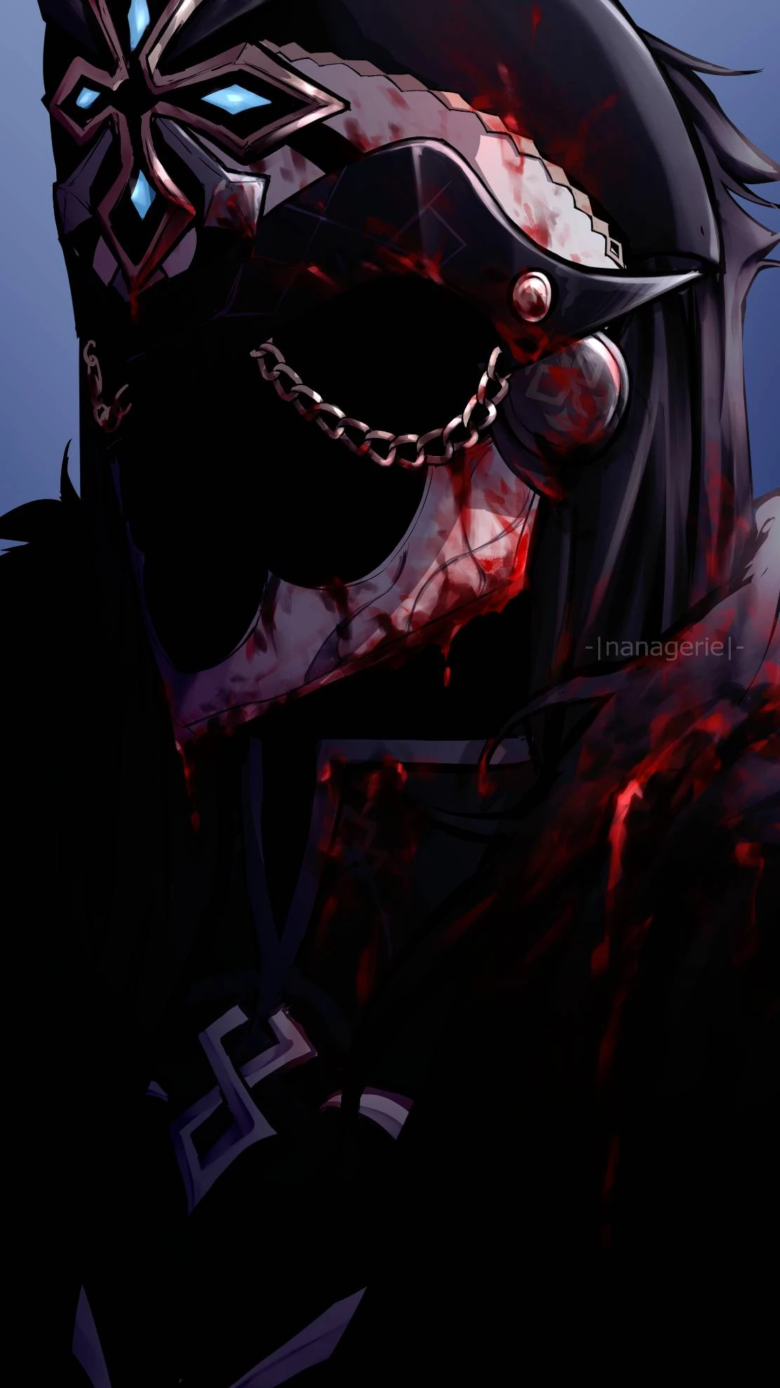 Odín | Wiki MT"OLYMPUS | Fandom