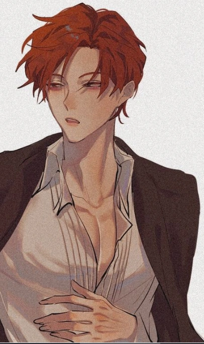 Seth | Wiki MT"OLYMPUS | Fandom