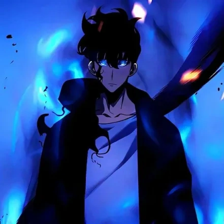 Hades | Wiki MT"OLYMPUS | Fandom