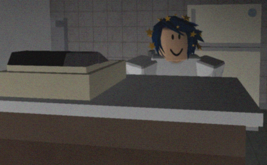 Tony Carmax | Meme Team Lore Wiki | Fandom