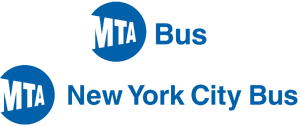 MTA Regional Bus Operations Wiki | Fandom
