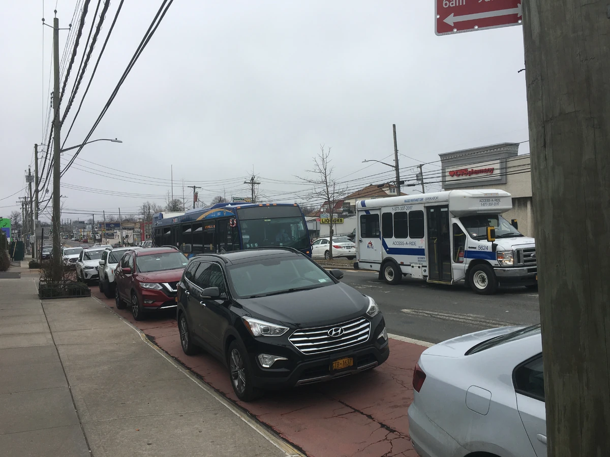 S79 (New York City bus) | MTA Regional Bus Operations Wiki | Fandom