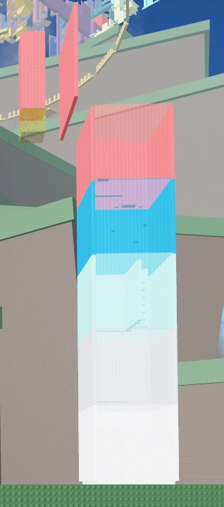 Mini Tower of Everyone | Mini Tower Anarchy Wiki | Fandom