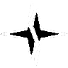 Atrocious | Mini Tower Anarchy Wiki | Fandom