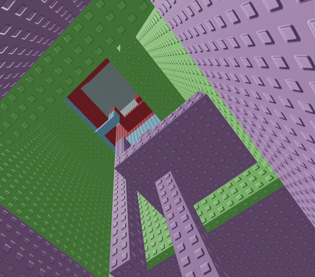 Mini Tower of Final Dream | Mini Tower Anarchy Wiki | Fandom