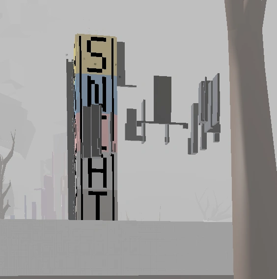 Silent Mini Tower | Mini Tower Anarchy Wiki | Fandom