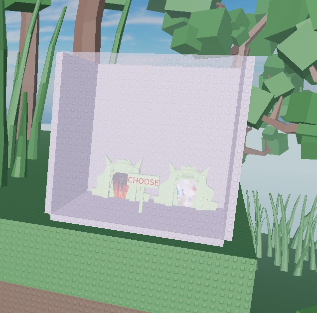 Maze-Aware Zone Exploration | Mini Tower Anarchy Wiki | Fandom