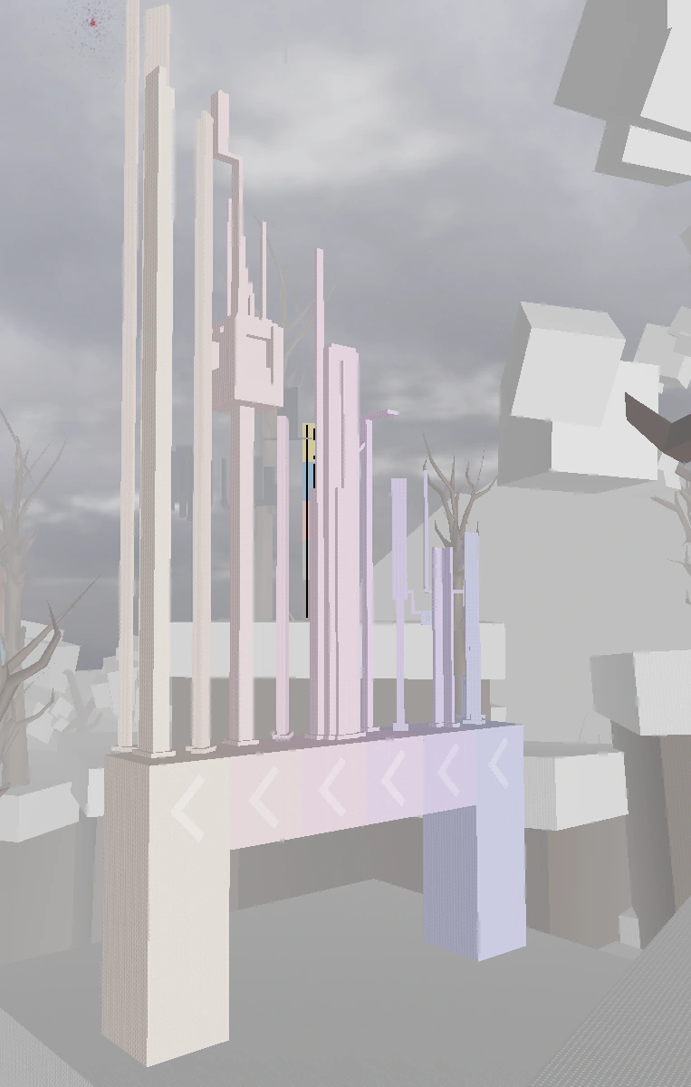 Mini Tower of Quadrilaterals | Mini Tower Anarchy Wiki | Fandom