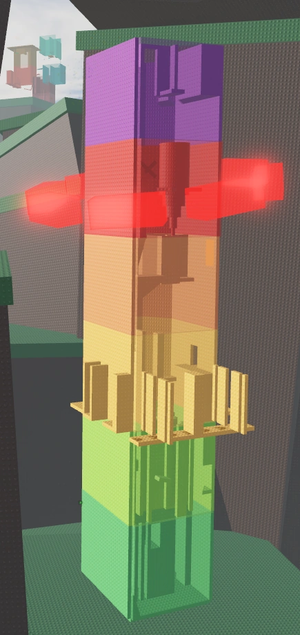 Mini Tower of Qualifiable Effort | Mini Tower Anarchy Wiki | Fandom