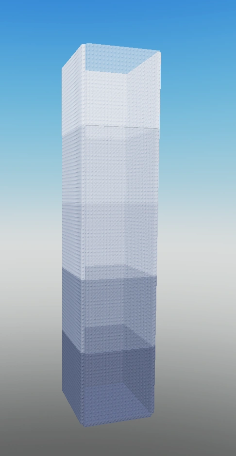 Mini Tower | Mini Tower Anarchy Wiki | Fandom