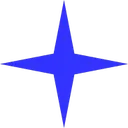 Outstanding | Mini Tower Anarchy Wiki | Fandom