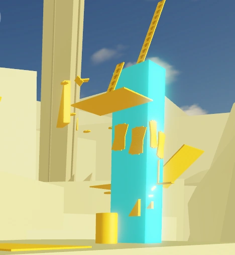Mini Tower of Worse Ideas | Mini Tower Anarchy Wiki | Fandom
