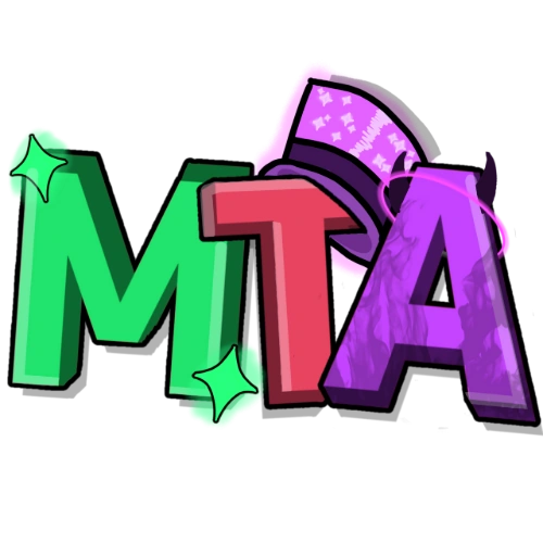 Mr Bones' Complex Complex | Mini Tower Anarchy Wiki | Fandom