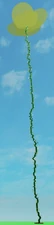 Mini Tower of Grows Offline | Mini Tower Anarchy Wiki | Fandom