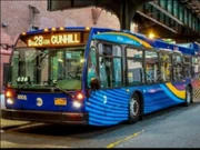 MTA Bus Operations Depot Roster (mtamaster edition) | Your MTA Wiki ...