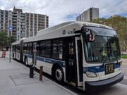 MTA Bus Operations Depot Roster (mtamaster edition) | Your MTA Wiki ...