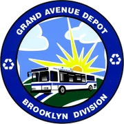 MTA Bus Operations Depot Roster (mtamaster edition) | Your MTA Wiki ...