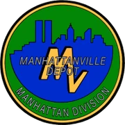 MTA Bus Operations Depot Roster (mtamaster edition) | Your MTA Wiki ...