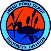 MTA Bus Operations Depot Roster (mtamaster edition) | Your MTA Wiki ...