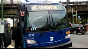 MTA Bus Operations Depot Roster (mtamaster edition) | Your MTA Wiki ...