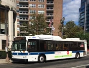 MTA Bus Operations Depot Roster (mtamaster edition) | Your MTA Wiki ...