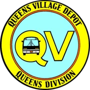 MTA Bus Operations Depot Roster (mtamaster edition) | Your MTA Wiki ...