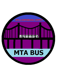 MTA Bus Operations Depot Roster (mtamaster edition) | Your MTA Wiki ...