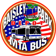 MTA Bus Operations Depot Roster (mtamaster edition) | Your MTA Wiki ...