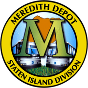 MTA Bus Operations Depot Roster (mtamaster edition) | Your MTA Wiki ...