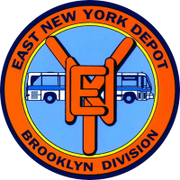 MTA Bus Operations Depot Roster (mtamaster edition) | Your MTA Wiki ...