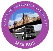 MTA Bus Operations Depot Roster (mtamaster edition) | Your MTA Wiki ...