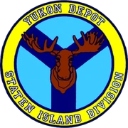 MTA Bus Operations Depot Roster (mtamaster edition) | Your MTA Wiki ...