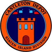 MTA Bus Operations Depot Roster (mtamaster edition) | Your MTA Wiki ...