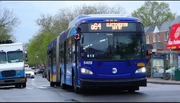 MTA Bus Operations Depot Roster (mtamaster edition) | Your MTA Wiki ...