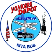 MTA Bus Operations Depot Roster (mtamaster edition) | Your MTA Wiki ...
