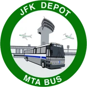 MTA Bus Operations Depot Roster (mtamaster edition) | Your MTA Wiki ...