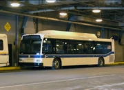 MTA Bus Operations Depot Roster (mtamaster edition) | Your MTA Wiki ...