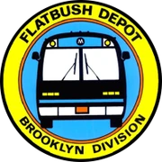 MTA Bus Operations Depot Roster (mtamaster edition) | Your MTA Wiki ...