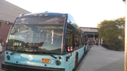MTA Bus Operations Depot Roster (mtamaster edition) | Your MTA Wiki ...