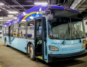 MTA Bus Operations Depot Roster (mtamaster edition) | Your MTA Wiki ...