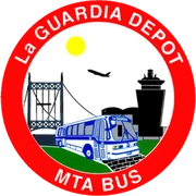 MTA Bus Operations Depot Roster (mtamaster edition) | Your MTA Wiki ...