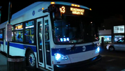MTA Bus Operations Depot Roster (mtamaster edition) | Your MTA Wiki ...
