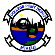 MTA Bus Operations Depot Roster (mtamaster edition) | Your MTA Wiki ...