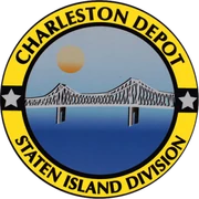 MTA Bus Operations Depot Roster (mtamaster edition) | Your MTA Wiki ...