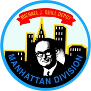 MTA Bus Operations Depot Roster (mtamaster edition) | Your MTA Wiki ...