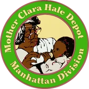 MTA Bus Operations Depot Roster (mtamaster edition) | Your MTA Wiki ...